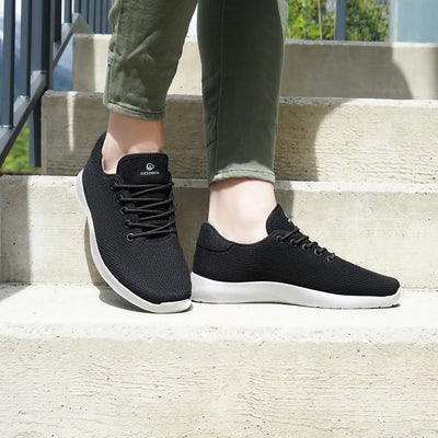 Merino Woll-Schuhe, Runners und Sneakers | Giesswein Offizieller Shop