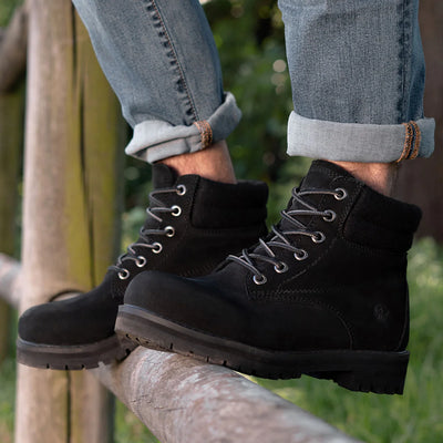 Merino Woll-Schuhe, Runners und Sneakers | Giesswein Offizieller Shop