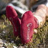 Merino Woll-Schuhe, Runners und Sneakers | Giesswein Offizieller Shop