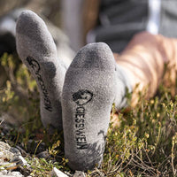 Merino Woll-Schuhe, Runners und Sneakers | Giesswein Offizieller Shop
