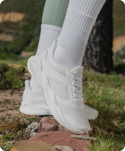 Merino Woll-Schuhe, Runners und Sneakers | Giesswein Offizieller Shop